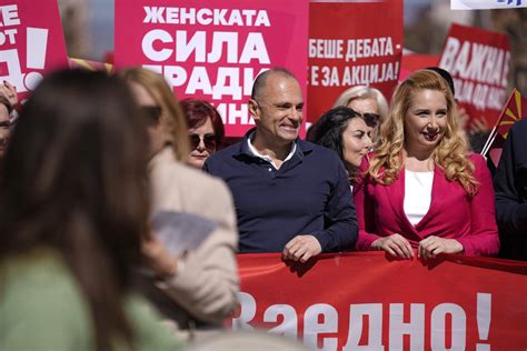 Венко Филипче Венко Филипче Added A New Photo