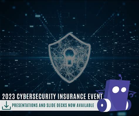 Ez Micro Solutions On Linkedin Cyberinsurance Cybersecurity Lehighvalley
