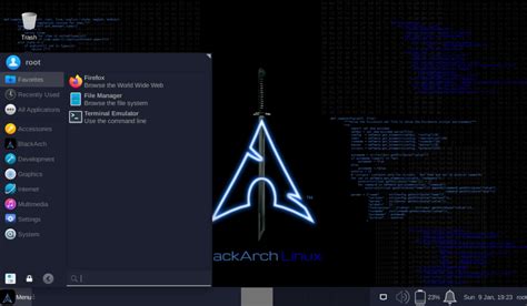 The Best Linux Distros For Privacy Focused Users