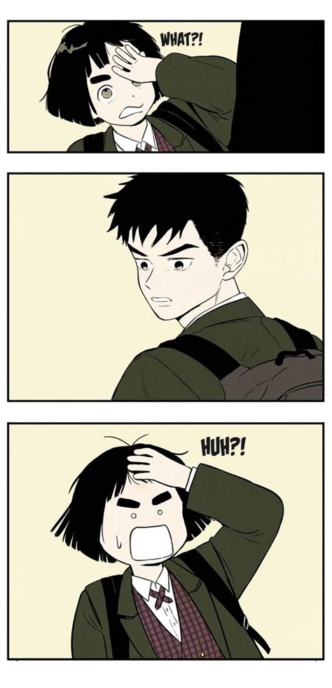 Pin By 비 비 ♡ 1004 On After School Lesson 🍏1 Aslfua School Lessons After School Anime
