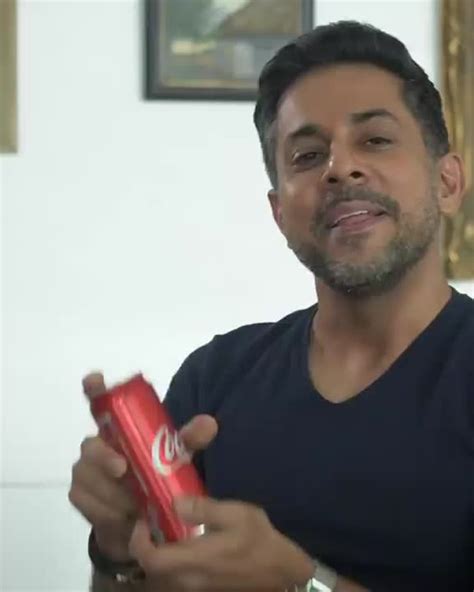 Bharti Jay Posted On Linkedin