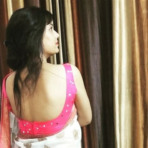 Karuna Tyagi Karunatyagiofficial On Threads