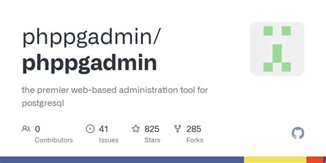 phppgadmin types php at master · phppgadmin phppgadmin · github