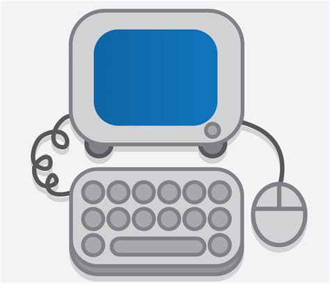 Definición De Ms Dos Concepto En Definiciónabc