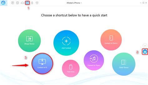 Solved Six Ways To Fix Error Connecting To Icloud Imobie Inc