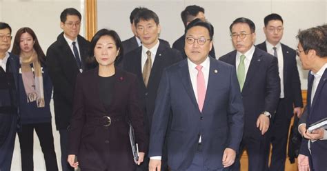 은행 돈 버는 법 알려주고 정부는 혁신금융 지원