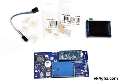 Eltek Fp2 Monitor Mono