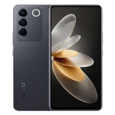 Vivo V27e Price In Pakistan June 2025