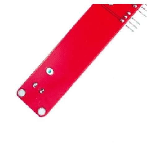 10k Sliding Adjustable Potentiometer Module Buy Online At Low Price In India ElectronicsComp Com