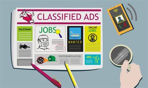 ‘good Communication Skills And Other Job Advert Jargon Decoded Careers24