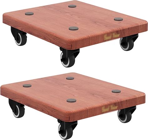 Speaker Stand Isolation Feet Black Subwoofer Isolation Stand Audio Isolation