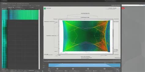 reiu an efficient preliminary framework for alzheimer patients based