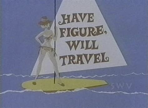 The Dusty Bookcase The Naked The Queer And The Starlost