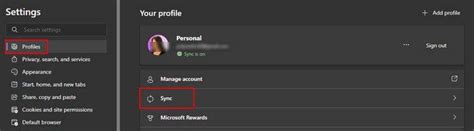Microsoft Edge How To Manage Favorites Technipages
