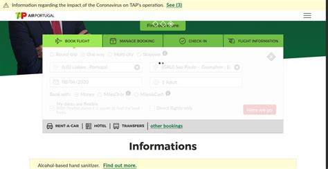 Site Is Not Usable · Issue 51238 · Webcompatweb Bugs