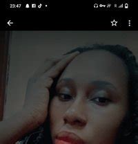 Sweet Tasha Nigerian Escort In Ajm N