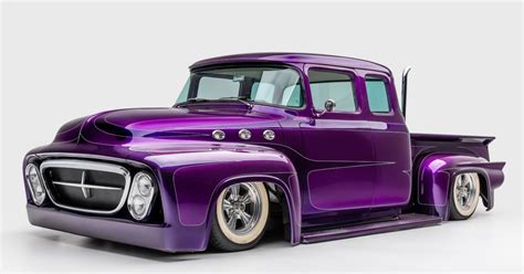 James Hetfield Maxim