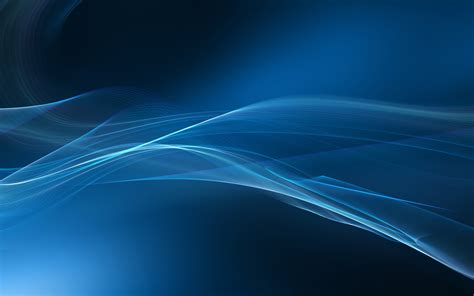 Large Sap S4hana® Transformation Program Ltp Method Webinars Capgemini Large Sap S4hana® Transformation Program Ltp Method Webinars Capgemini