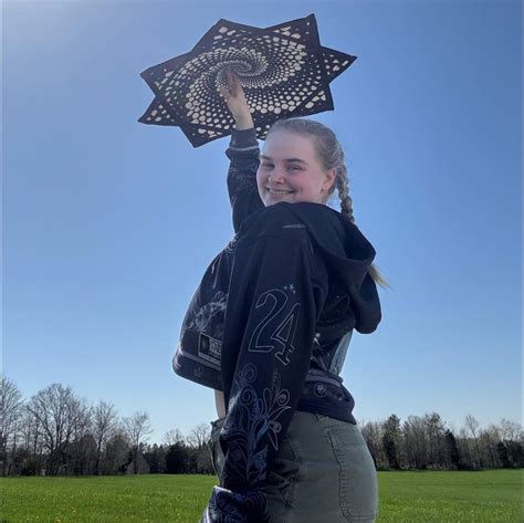 Marchone Just Announced Billy Strings And Bryan Sutton With Royal Masat At Bluegrass Music Hall