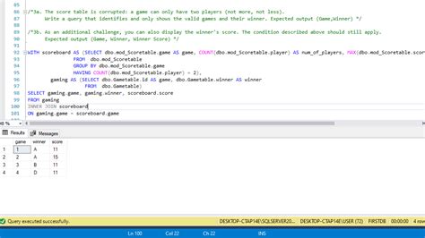 GitHub Uzochukwu TABLE TENNIS SQL ANALYSIS Exploratory Data Analysis Of A Mod Table Tennis