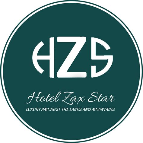 Rooms Hotel Zax Star