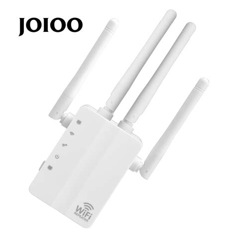 5ghz Sem Fio Wi Fi Amplificador De Impulsionador S Grandado