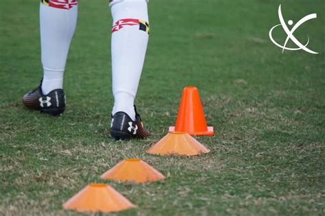 Preventing Hamstring Injuries Feldman Physical Therapy And Performance