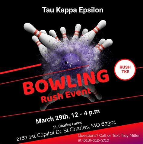 Tke Missouri Sandt Tke Mst • Instagram Photos And Videos