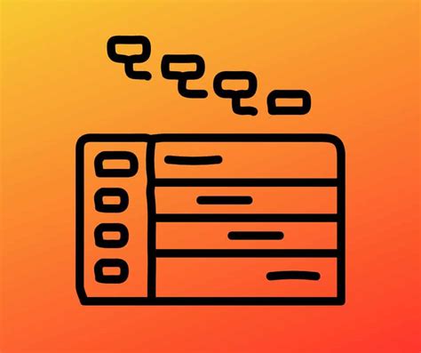 4 Meilleurs Logiciels De Planning En Ligne En 2023 Comparatif