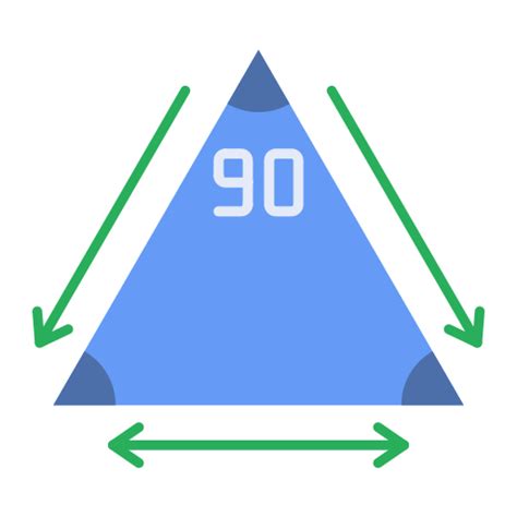 Vertex Generic Color Fill Icon