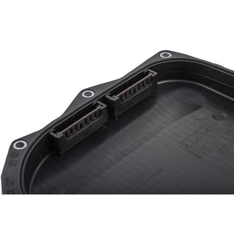 Cárter de aceite, caja automática ZF GETRIEBE 1087.298.364 - Comprar ahora!