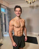 Alex Crockford Page Lpsg