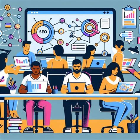 Step By Step Guide To Seo Automation In 2025 Spreadbot Blog