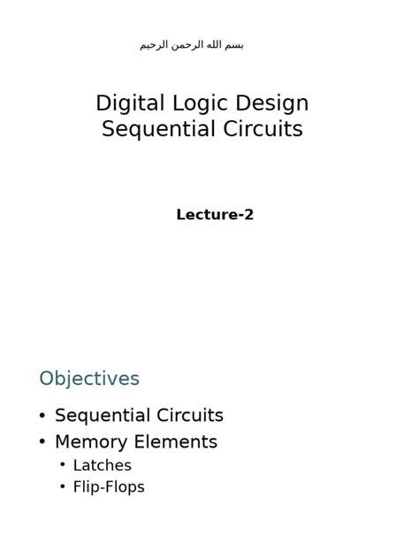 Lecture 21 Pdf
