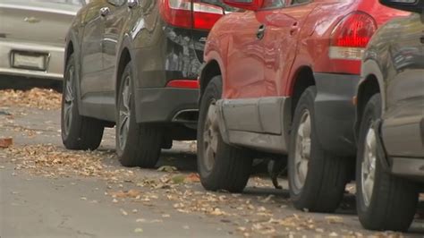 Chicago Crime Police Issue Alert After Humboldt Park Armed Robberies
