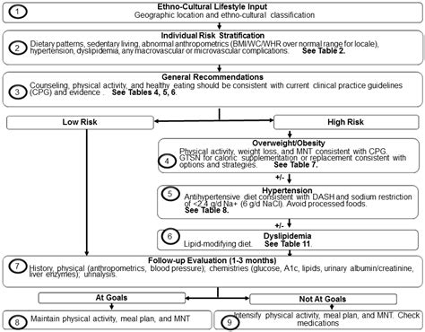 Healthy Diet Plan Table Softclassic