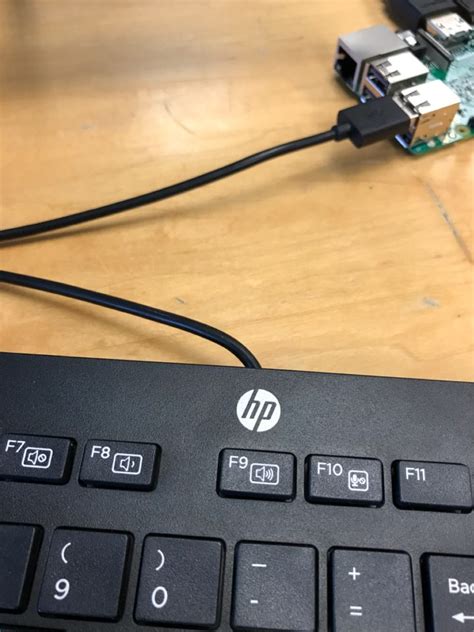 IoT Level 1 Template Multi Room Security System Trybotics