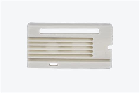 Polypropylene Cnc Machining