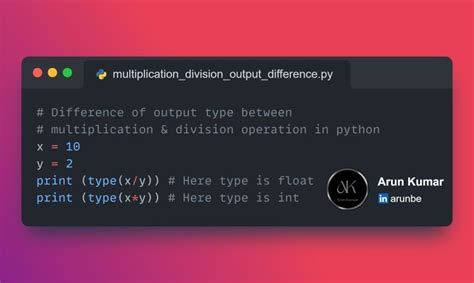 Python Pythonprogramming Pythondevelopment Webdevelopment Arun Kumarhr