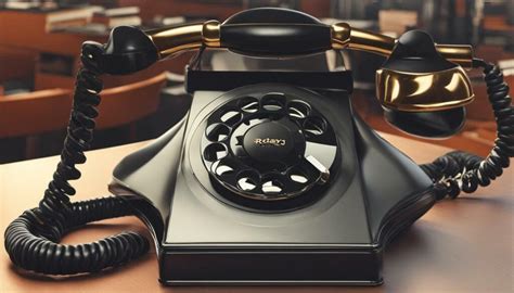 Learn Sip Trunking For Dummies With Our Easy Guide My Country Mobile