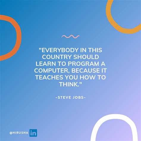 Python Coding Programming Softwaredevelopment Datascience Newbietips Hirusha Bandara