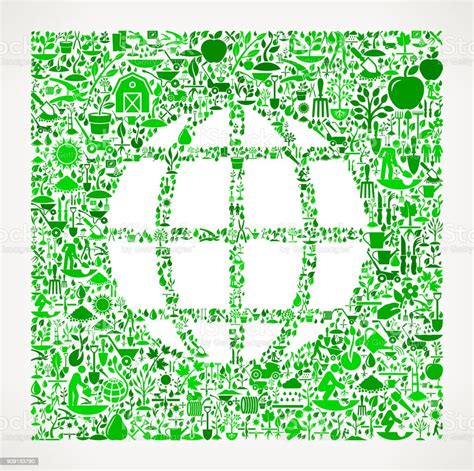 全球花園和園藝向量圖示模式向量圖形及更多乾草叉圖片 乾草叉 全球性 割草機 Istock 全球花園和園藝向量圖示模式向量圖形及更多乾草叉圖片 乾草叉 全球性 割草機 Istock