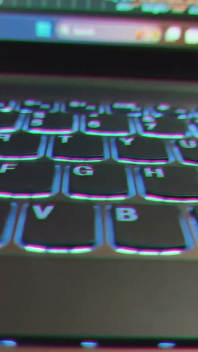 Coding Webdevelopment Webdeveloper Programming Coderm86 Trending Trendingshorts Youtube