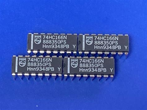 Theicshop Best Electronic Shop For Arduino Ics Led Diodes Breadboards Circuit Boards