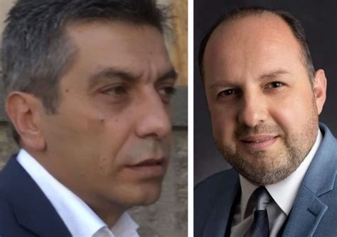 Се сретнаа Ибрахими и Меџити зборуваат за парламентарното мнозинство