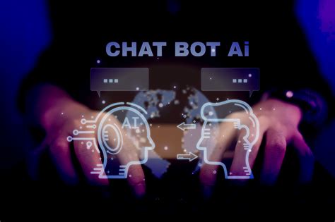 Bing Chat Gpt 4 Ile Daha Güçlü Bir Yapay Zeka Albert Solino Danışmanlık