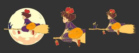 Lottie Animation On Behance