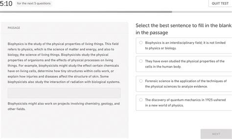 4 Examples Of Interactive Reading Tasks From Top To Bottom A Download Scientific Diagram