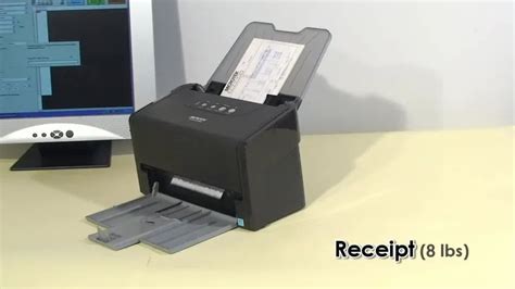 Di6240s Artixscan Microtek Sheetfed Document Scanner At Rs 65000 Microtek In Delhi Id
