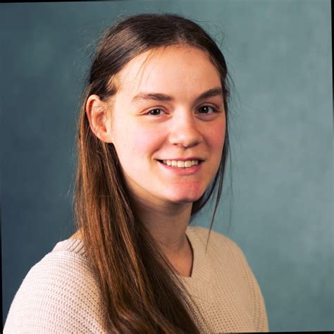 Natilee Bunting Daycare Teacher Ymca Linkedin